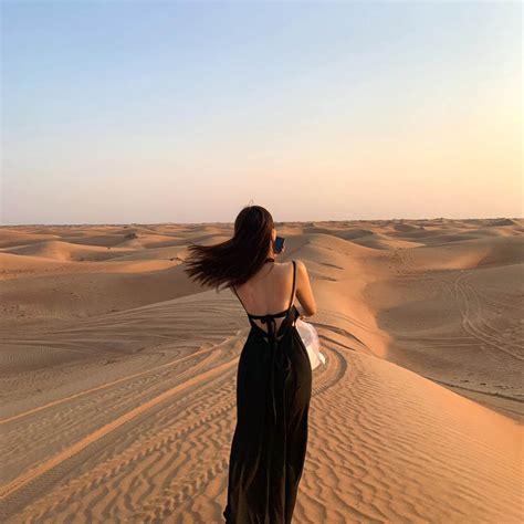 고퀄 비치 여신 나시 롱 원피스 백리본 슬립 이브닝 블랙 드레스 휴양지 바캉스 웨딩촬영 에이블리