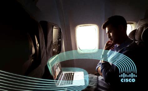 Network Security Connected And Protected Cisco Blogs