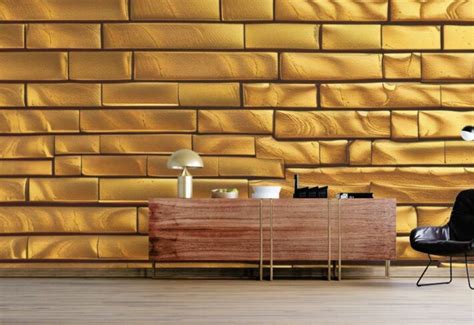 Color Gold Bricks 8 Reasons To Be Excited About Premium Bullion Gold