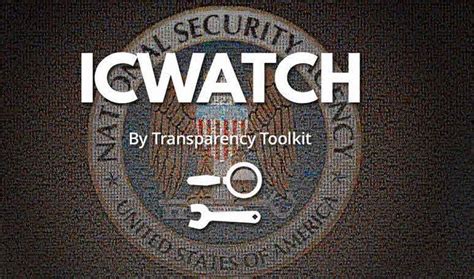 transparency toolkit collective intelligence
