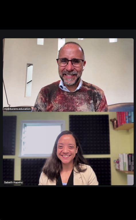 Leadership Lifelonglearner Grateful Mbajourney Ducere