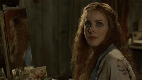 Nude Video Celebs Rachel Hurd Wood Sexy Dorian Gray