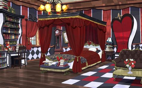 Riddle Labwear • Vignette Twisted Wonderland Wiki Fandom