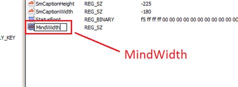 Membuat Hide Labels Never Combine Pada Taskbar Windows 7 Teknologi Berkata