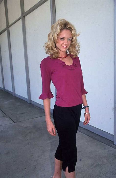 Lisa Robin Kelly Bio What Happened To That 70s Show Star Legitng