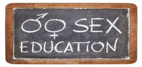 Μιλώντας στο παιδί μου για το σεξ Web Music Radio