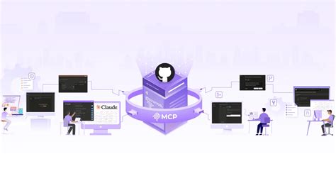 How Kubectl Works And Communicates With The Kubernetes Api Server And