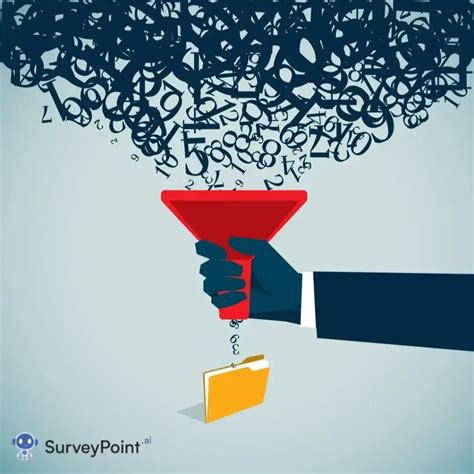 Strategies For Collecting Data For Good Research Design 2023 Explore