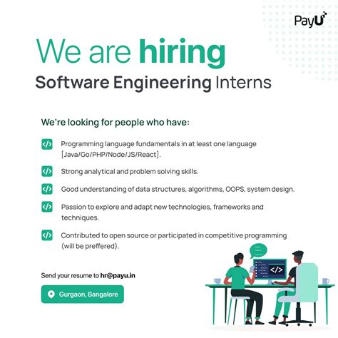 Saurabh Kumar Posted On Linkedin