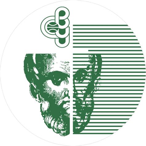 Информатика и компютърни науки At ВСУ Черноризец Храбър Vfu Bg Cs Varna