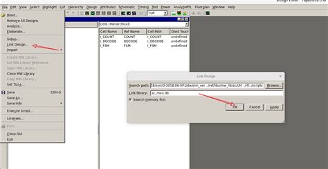 Dclabs Lab1的学习与总结 阿里云开发者社区