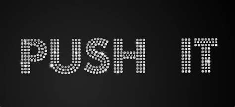 Only Skin With The First Scratch Event But Weeks Away Its Time To