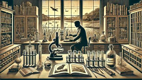 Bioaccumulation Causes Effects And Mitigation Strategies