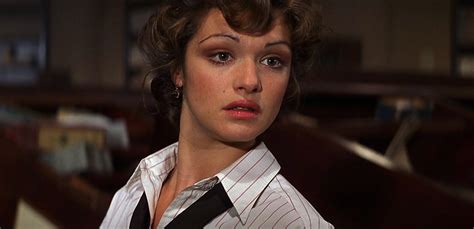 Rachel Weisz The Mummy Returns Fight Scene