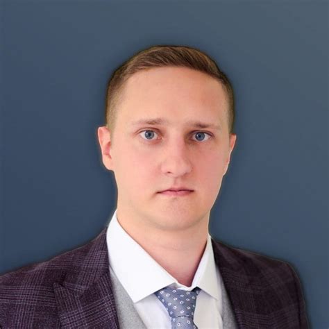 Application Refactoring Strategy Challenges And Best Practices