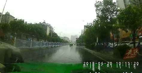 Object Detection Rainy Derain Object Detection Dataset And Pre Trained Model By Yuan