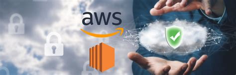 6 Best Practices For Aws Ec2 Security Geekflare