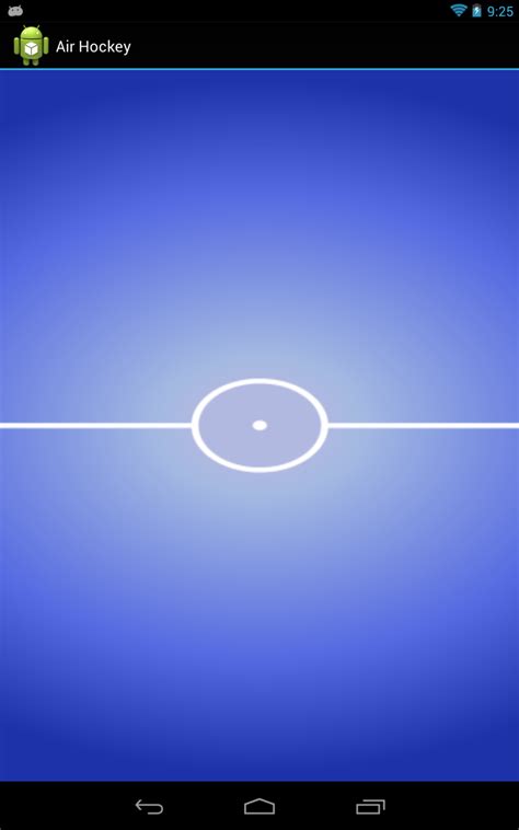 Loading A Png Into Memory And Displaying It As A Texture With Opengl Es 2 Using Almost The