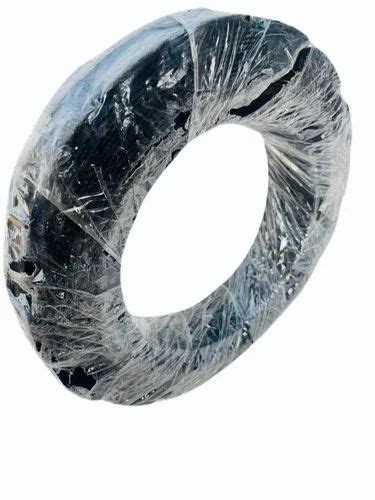 Solid Rubber Wheel 14x3 At Rs 325piece Nawabganj Barabanki Id