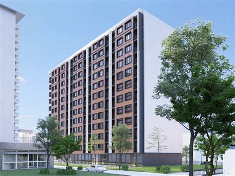 კალოუბნის ქუჩა 41 თბილისში ბინების ფასები აქტუალური გეგმები ობიექტის და ინფრასტრუქტურის