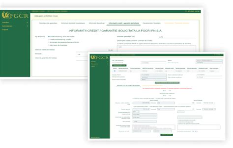 20 Of Top Custom Software Solutions Roweb Blog