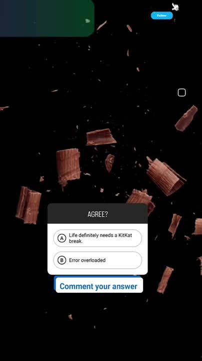 Techtalenthive On Linkedin Dailyquiz Codingchallenge Javaquiz Techtalenthive