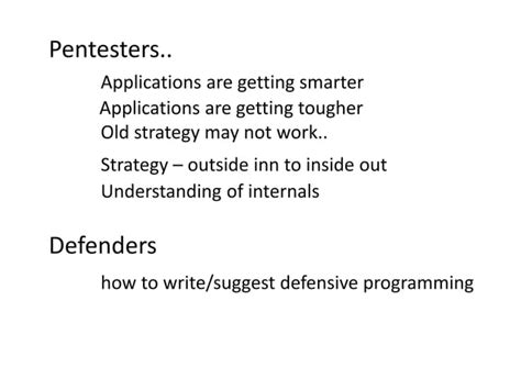 Struts Validationframework Pptx Web Development Internet
