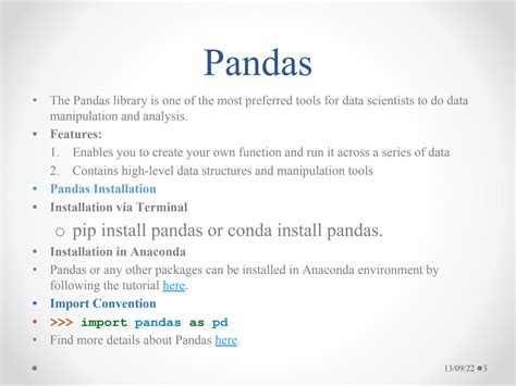 Solution Linear Regression With Python Studypool
