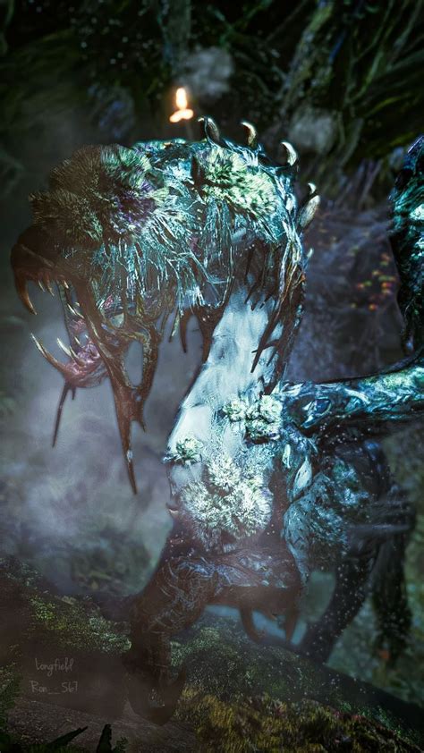 Blackveil Vaal Hazak Under The Veil Of Death Fhgcc