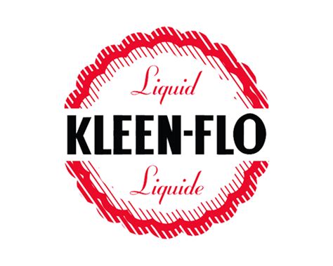 Kleen Flo Foxx Advertising And Design Inc