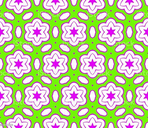 추상적인 벡터 추상적인 기하학적 스타일으로 완벽 한 패턴입니다 샘플 그림 및 라인을 반복 한다 패션 인테리어 디자인 벽지 섬유 산업에 대 한 그라데이션 색상 0명에 대한