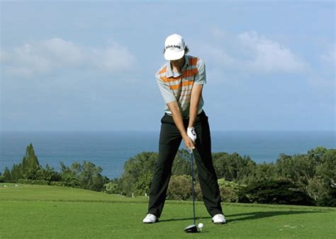 Aaron Baddeley