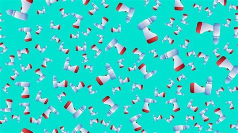 Handyman Pattern Vector Art Icons And Graphics For Free Download