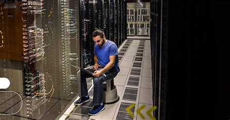 Exams And Training Cisco