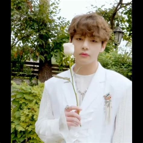 تک پارتی تهیونگ Youtube