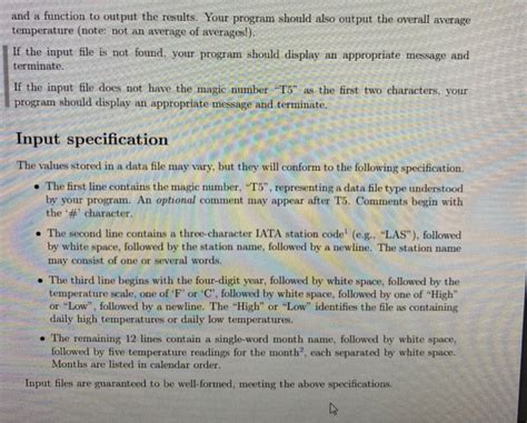 solved problem description write a program to calculate