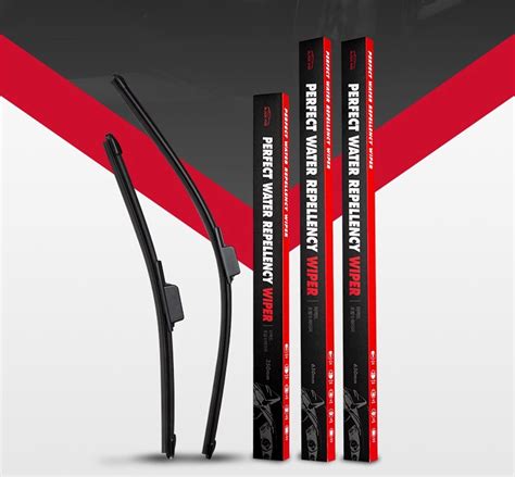 현대자동차 더뉴코나 와이퍼 사이즈와 와이퍼 선택법 5가지 와이퍼 사이즈 헬퍼