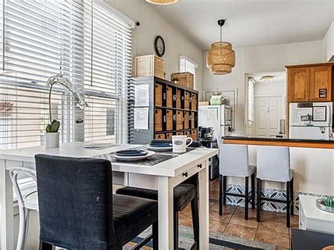 2221 dwight way 2c 2 berkeley ca 94704 zillow