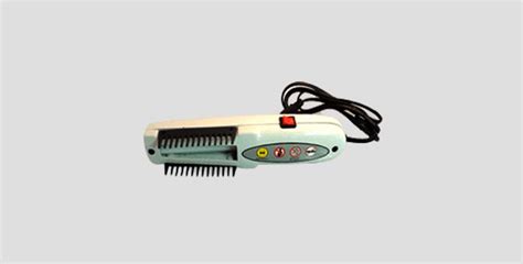 Uv Comb For Scalp Psoriasis Top Benefits Of Uv Comb For Scalp Psoriasis