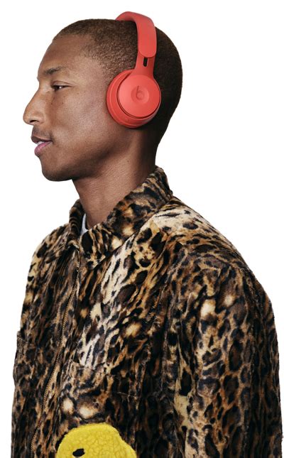 Beats Solo Pro Review Pcmag