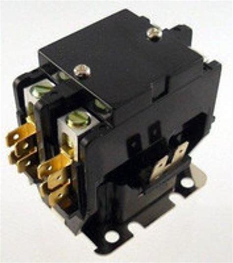 Polar Supply Products Budget Air Supply And Equipment