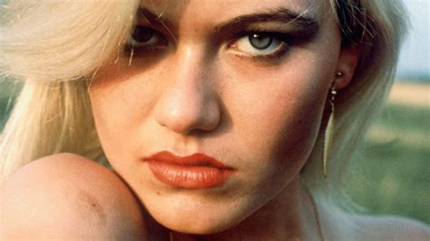 Sibylle Rauch Alter Telegraph