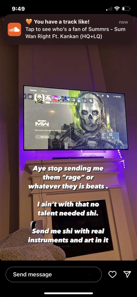 Summrs Is Ass Without A Rage Beat R Summrsxo