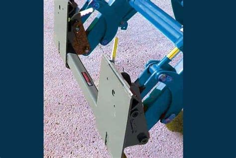 Ls Tractor Quick Attach At Clyde Salvador Blog