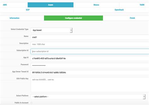 Creating Application For Hdp Cluster Deployment On Cloudera Community 245183