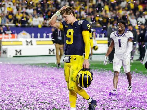 Tcu Defeated Michigan Sign Stealing Scheme With ‘dummy Signals