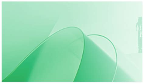 神策解决方案 行业化解决方案介绍 神策数据