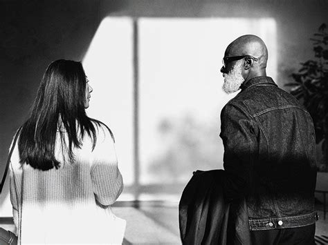 Splitting In Bpd Meaning Duration Causes And More