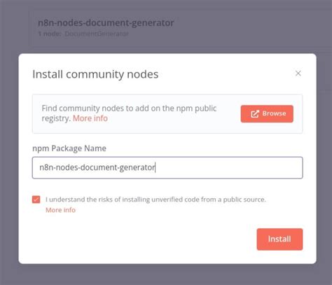 Generate Dynamic Contents For Emails Or Html Pages N8n Workflow Template