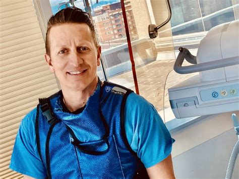 Why Should An Ivc Filter Be Removed Interventional Radiology Located In Denver And Northern